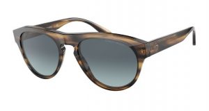 Luxottica Group expands sustainable eyewear offering