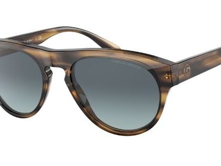 Luxottica Group expands sustainable eyewear offering