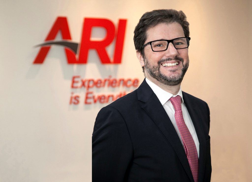 ARI launches new five-year ESG strategy to reflect consumer demand