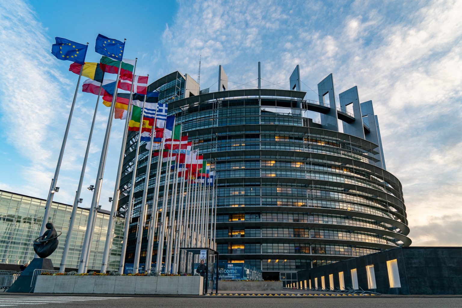 ETRC Index reports record €10.13bn in European Travel Retail sales for 2025
