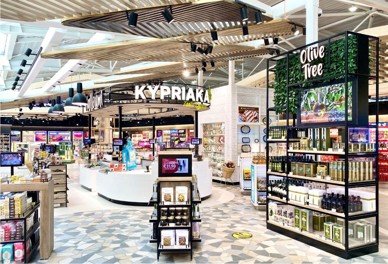 ARI puts its ambitious five-year ESG plan into action