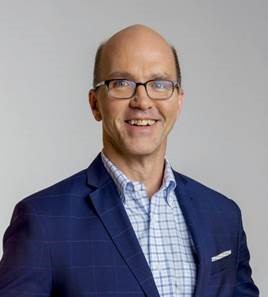 Fraport USA appoints new CEO