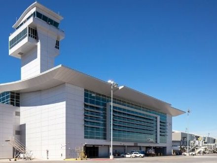 LAX unveils $1.73bn state-of-the-art facility