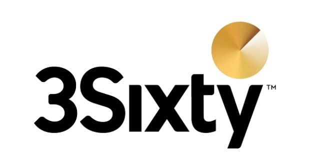 3Sixty expands omnichannel footprint with new partnership