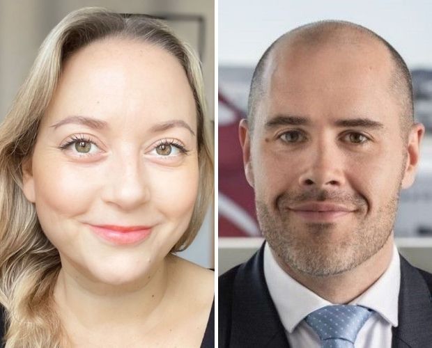 Sunil Tuli re-elected as APTRA President