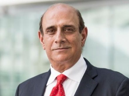 APTRA President Sunil Tuli: APAC is 'learning to live with Covid'