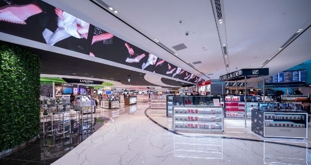 ‘Investing in talent’: Ever Rich focuses on diversifying during downturn