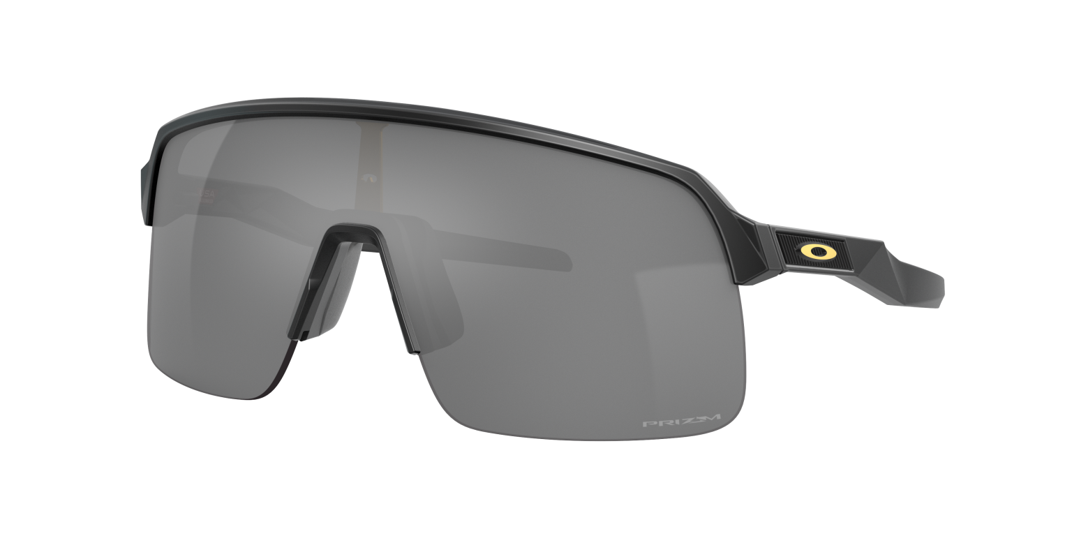Luxottica reveals travel-exclusive Ray Ban and Oakley styles