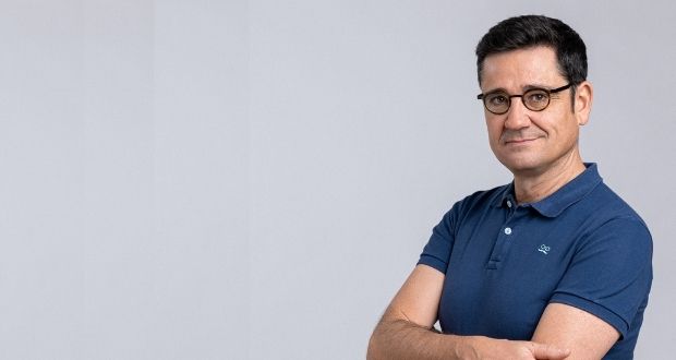 JTI: Tobacco is ready to drive recovery