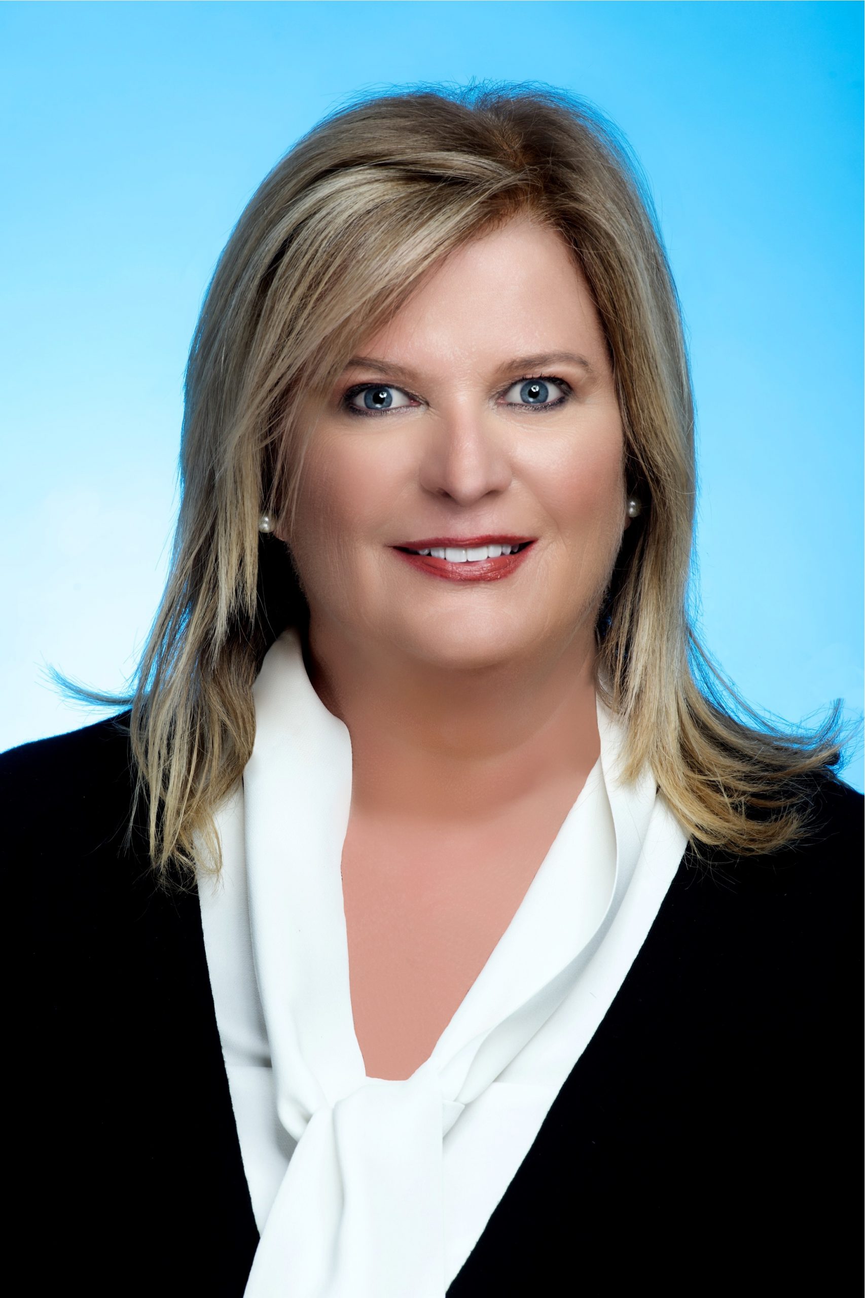 Princess Cruises and Harding announce blockbuster retail partnership