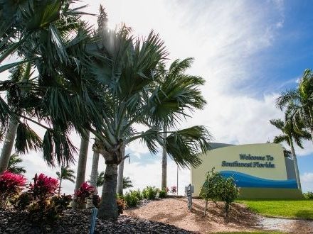 RSW to boost concession space with $331m expansion project