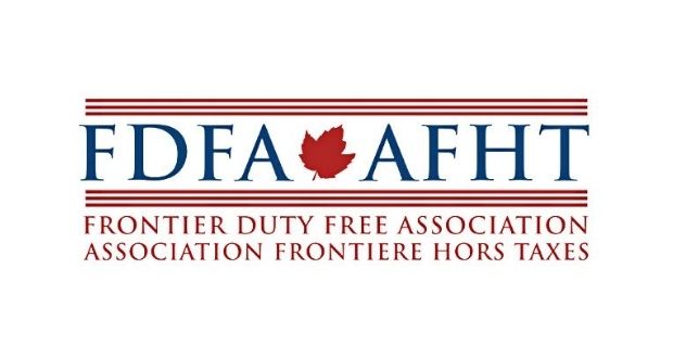 Back to business: FDFA announces return of virtual summit for 2021
