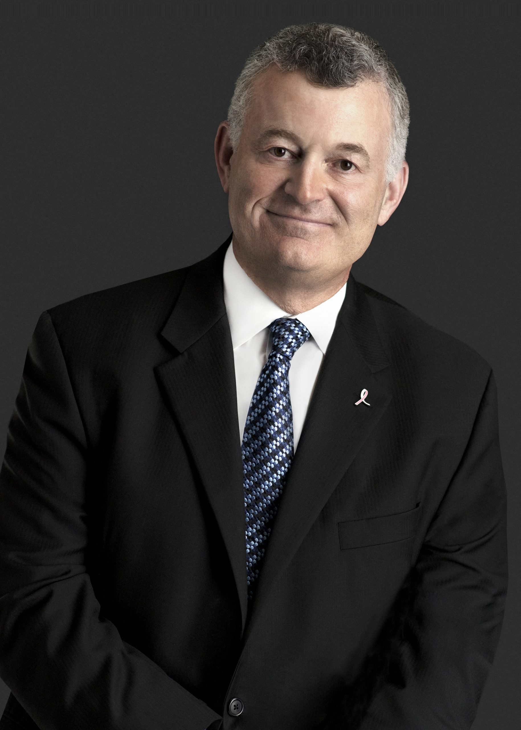 Estee Lauder launches 2021 Breast Cancer Campaign; Travel retail ...