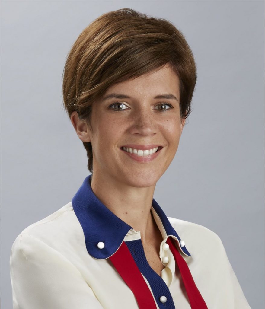 Lagardere ‘turning theory into action’ with profit-sharing partnership