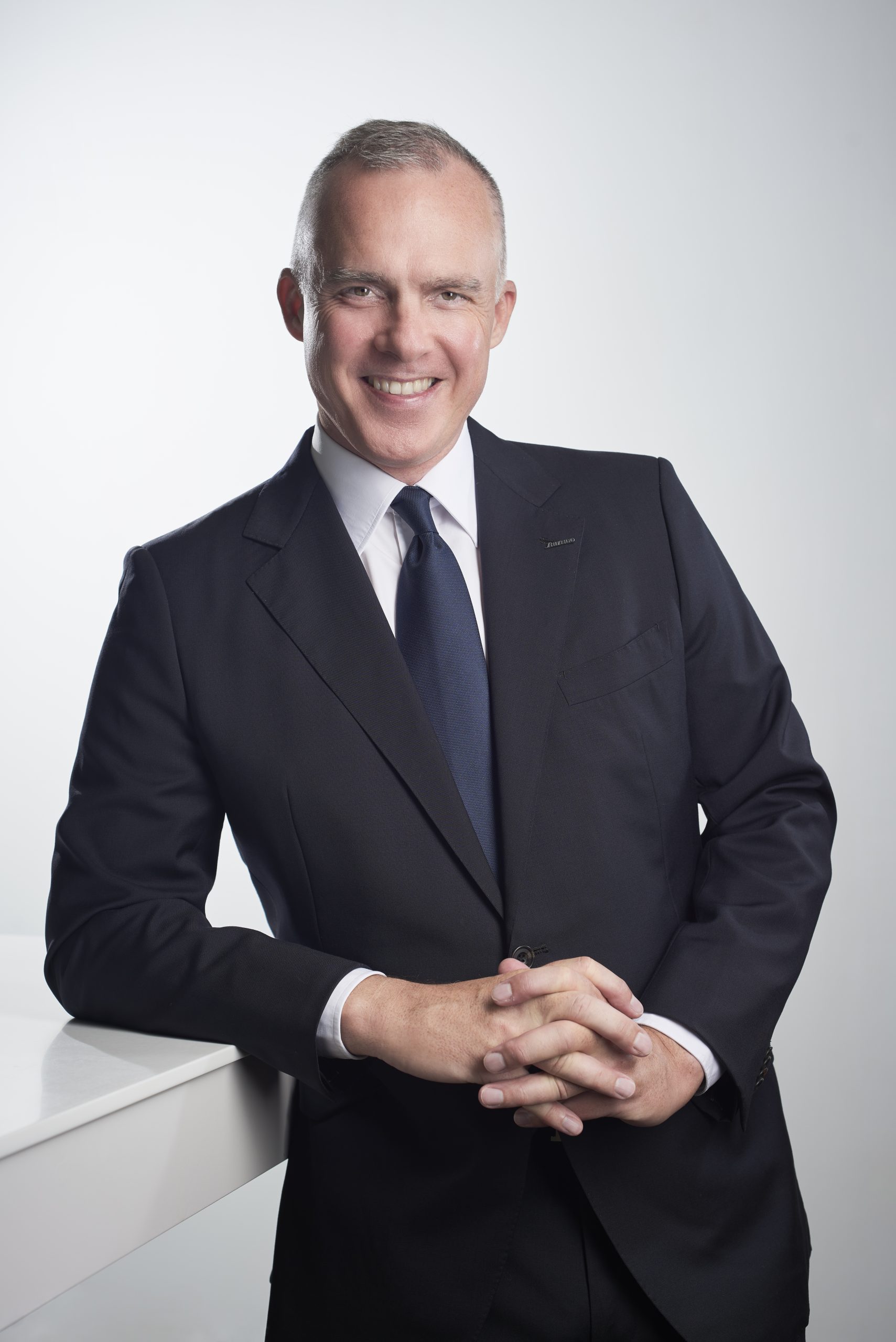 Beauty in focus for Shiseido in Cannes