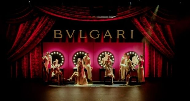 Digital Luxury: Inside Bulgari’s client-first approach to the pandemic