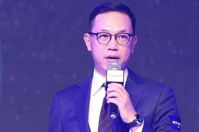 DFS debuts excellence awards for Masters of Time