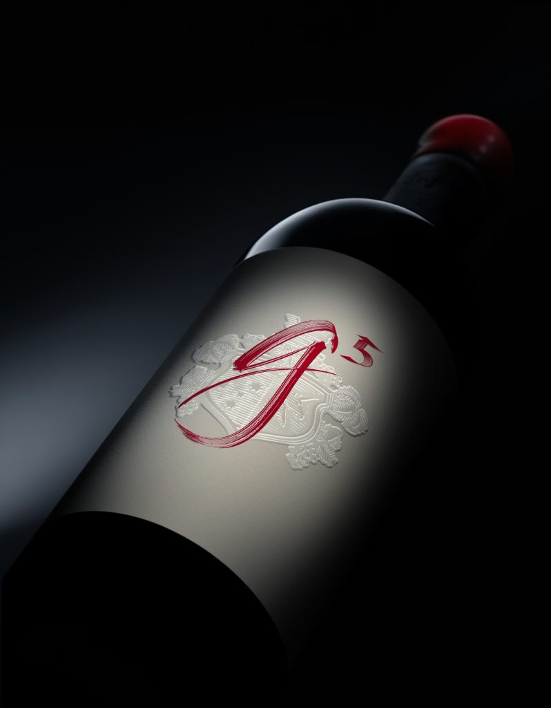 Penfolds releases two new blended editions into travel retail