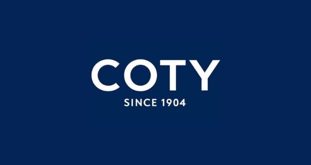 Coty travel retail business ‘more than doubled’ in Q1