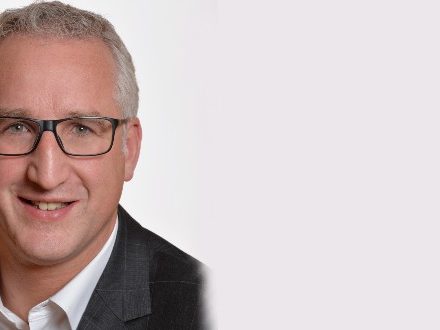 Pernod Ricard Interview: Hainan is like a blank canvas