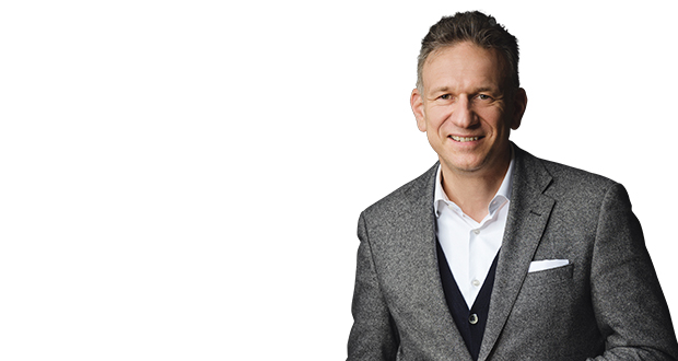 ‘We took our time and used it well’: Heinemann talk MEA recovery plans