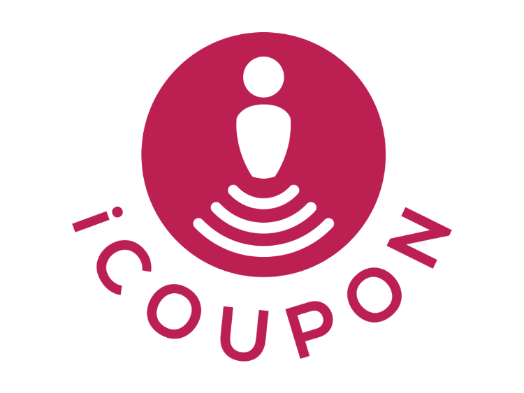 iCoupon expands presence in airports with major retailer contract wins