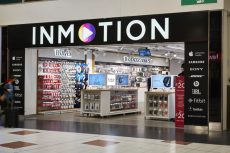 WHSmith opens the UK's largest The Bookshop concept at Gatwick