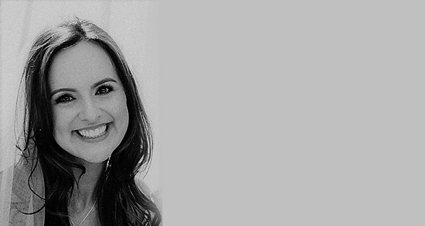 Interview: Molton Brown poised to 'seize the opportunities' in recovery