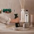 Rituals showcases sustainability credentials with B Corp certification
