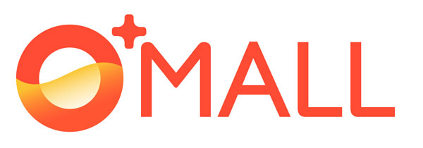 Chinese outbound tourism falls below 2000 levels in 2021