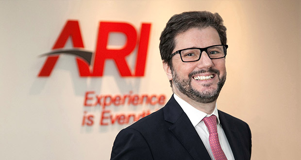 ARI puts its ambitious five-year ESG plan into action