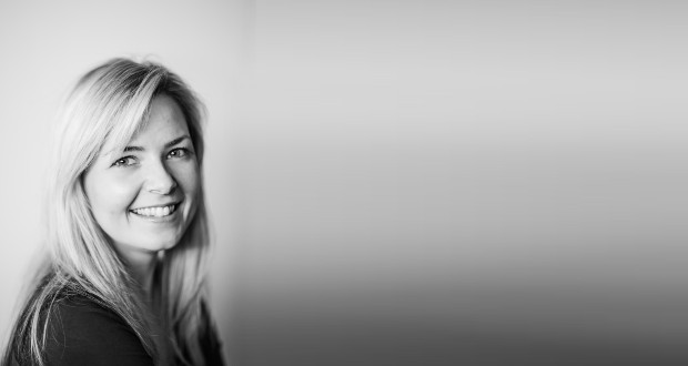 Interview: Uncovering challenges and trends in-store as travellers return