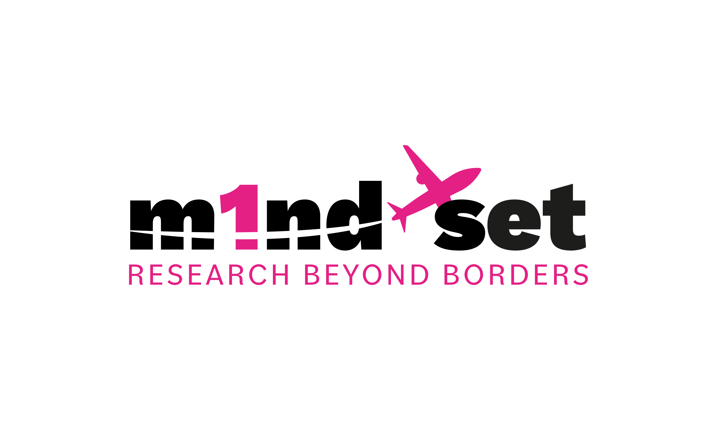 NRTG secures four-year insights agreement with m1nd-set