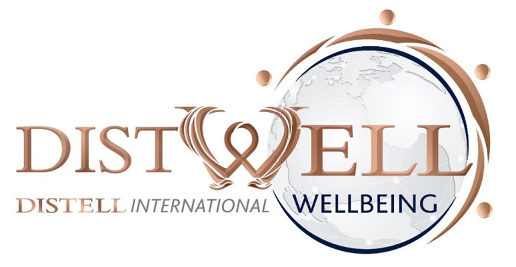 IWD Spotlight: Rachel Hawes, Head of Marketing Global Travel Retail ...