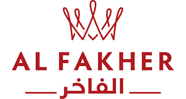 Al Fakher expands offer with exclusive Dubai Duty Free launch