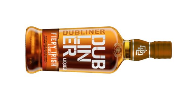 New liqueur from Dubliner whiskey to launch in travel retail later this ...