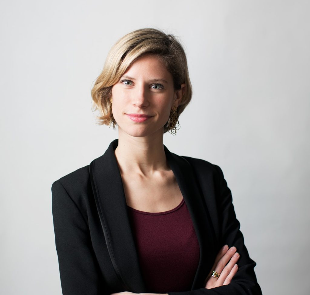 William Grant & Sons announces GTR team appointments