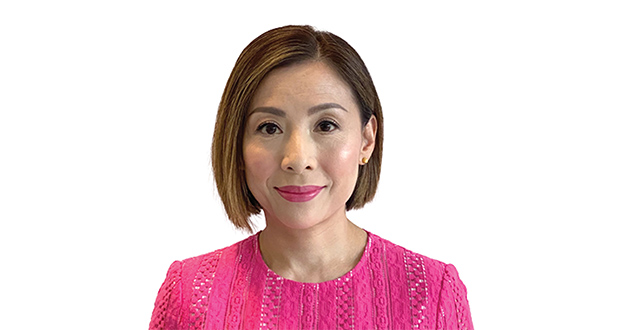 Partnerships to profit: Lagardere Travel Retail Singapore & Malaysia ...