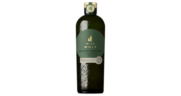 Accolade Wines to introduce responsibly packaged Wise Wolf into travel ...
