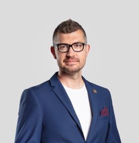 Bacardi GTR announces the creation of two new regions