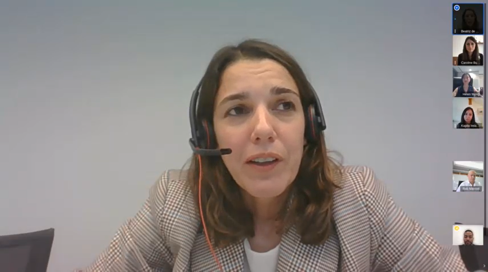 Michael Marcano's Instagram, Twitter & Facebook on IDCrawl