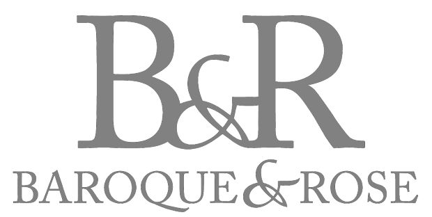 Baroque & Rose debuts in travel retail with Emirates