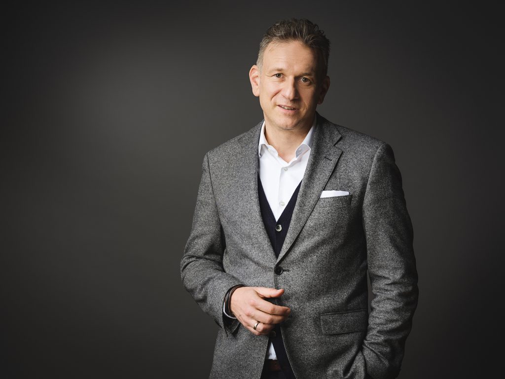 Gebr. Heinemann reshapes its involvement in international associations