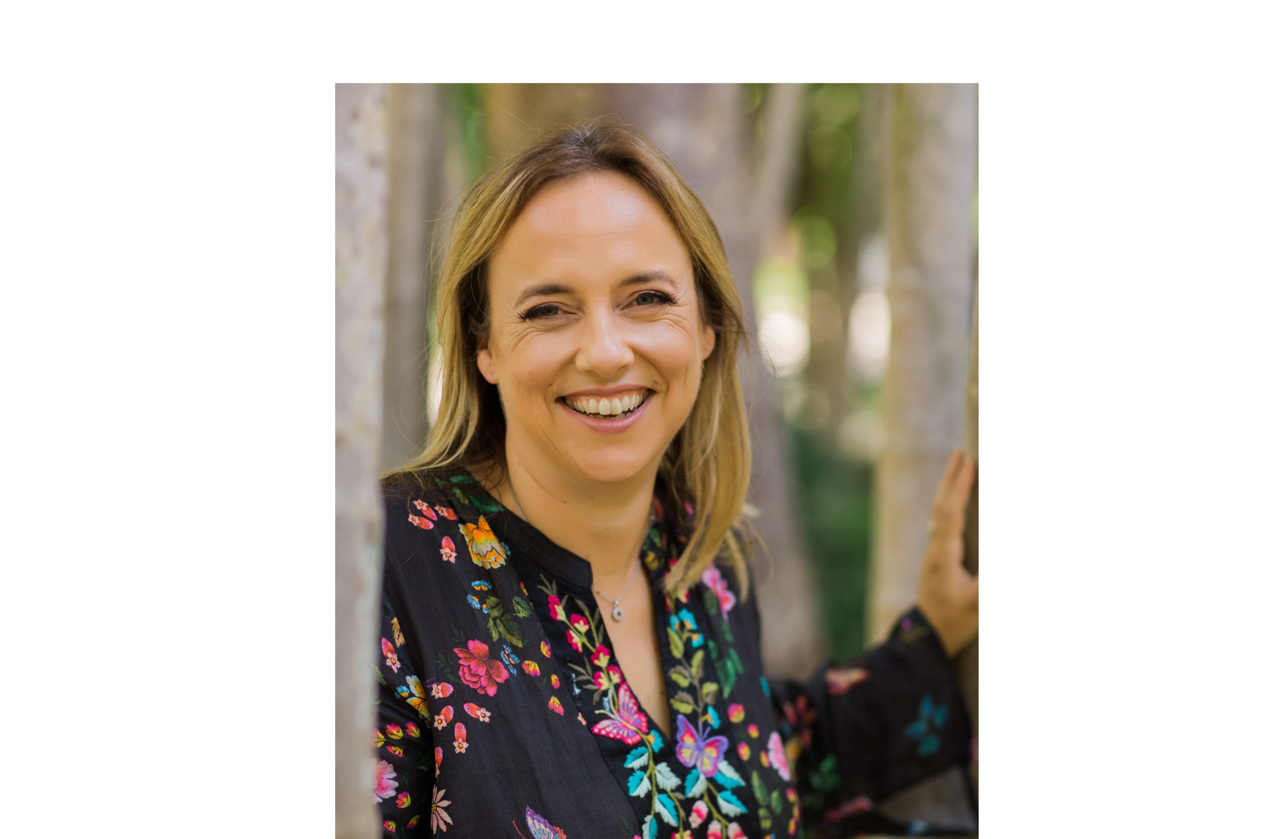 Nadine Heubel joins Harper Dennis Hobbs to head up North America operations
