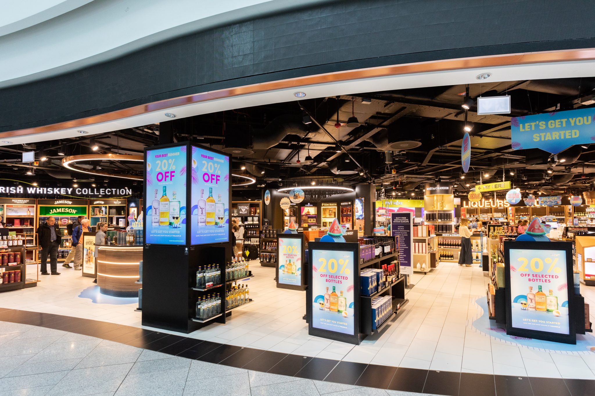 Your Best Summer campaign by ARI goes live