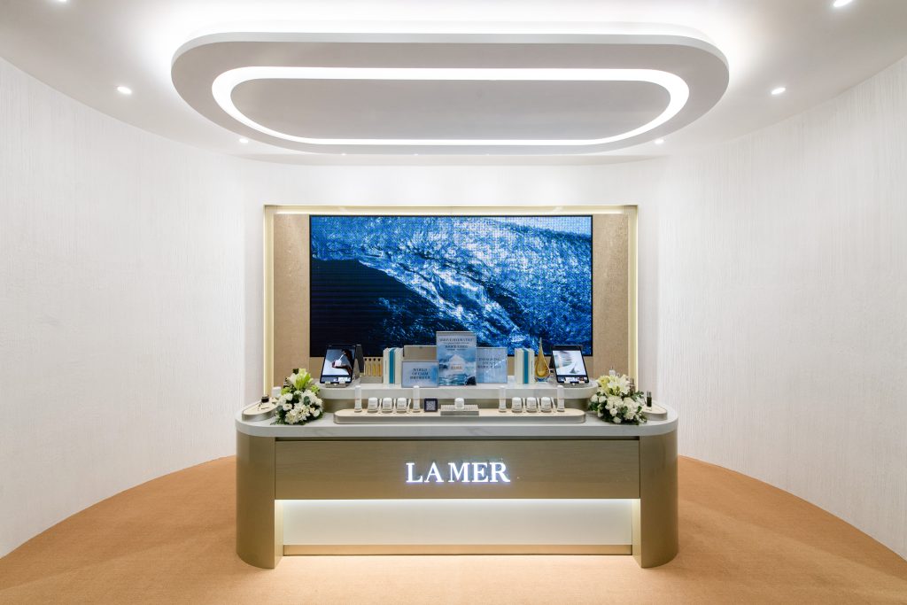 ELC in 하이난 Consumer Product Expo (제 2회 소비재박람회22. 7/26~30) : 네이버 블로그