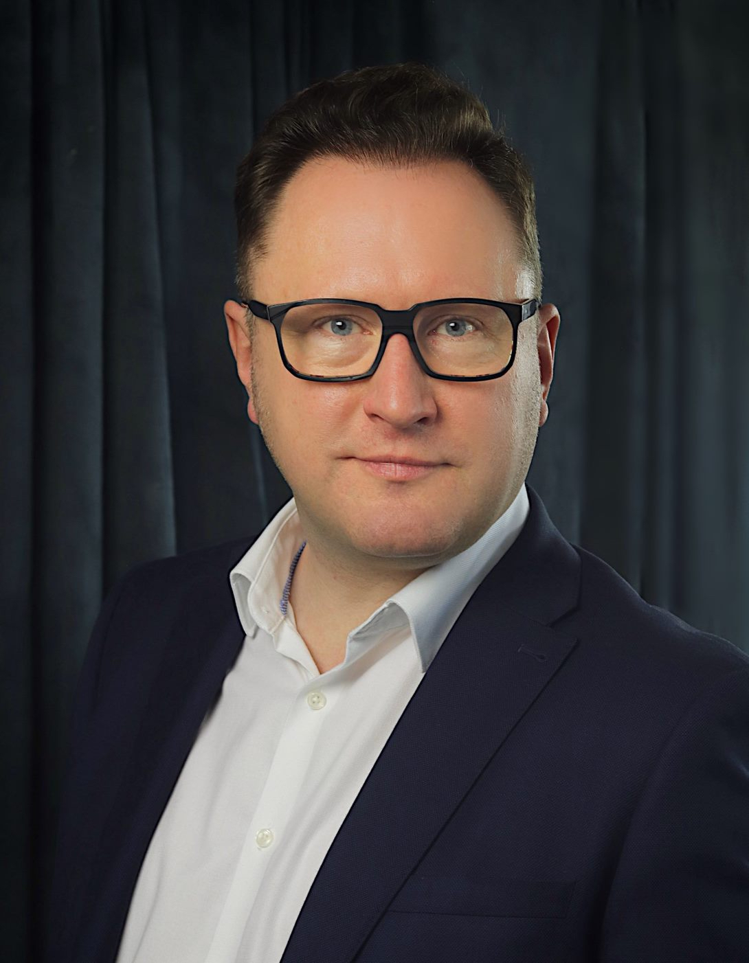 Harding expands partnership with Carnival Cruise Line