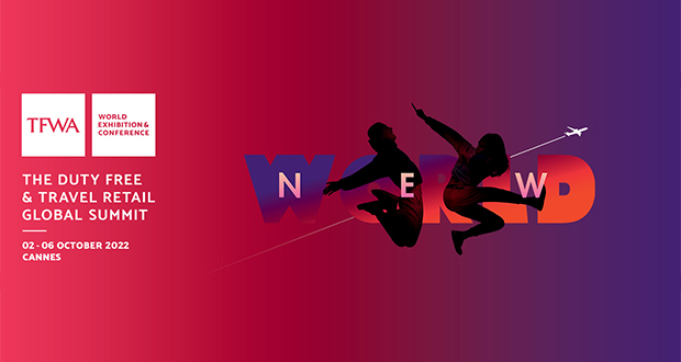 TFWA unveils conference and workshop programme