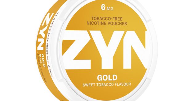 Swedish Match to showcase ZYN brand at TFWA WE