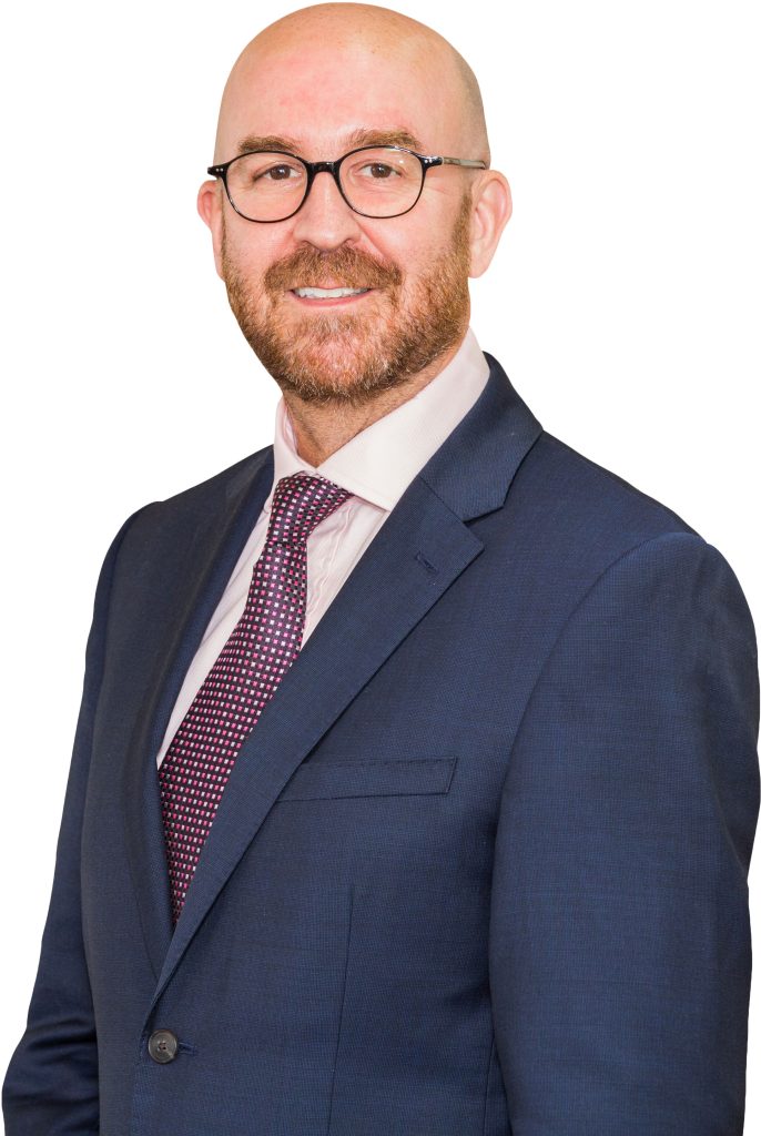 Diageo announces new leaders in global travel retail team